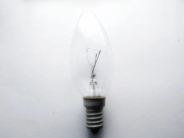 White light Images - Search Images on Everypixel