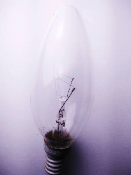 White light Images - Search Images on Everypixel