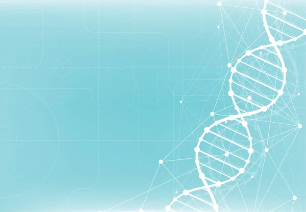 Science Biology Backgrounds For Powerpoint