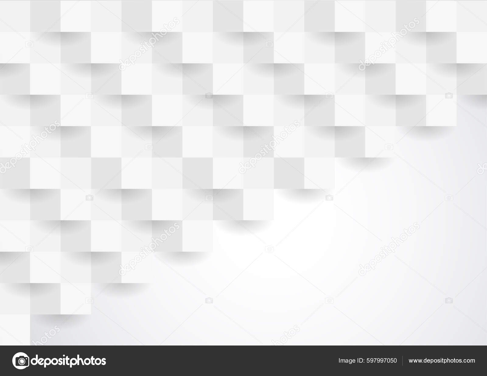 Abstract White Texture Background Design Paper Book Poster Flyer Cover ...