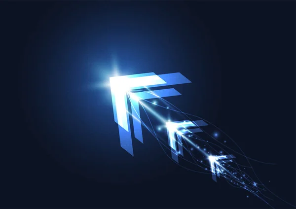 About future framework Stock Photos, Royalty Free About future ...