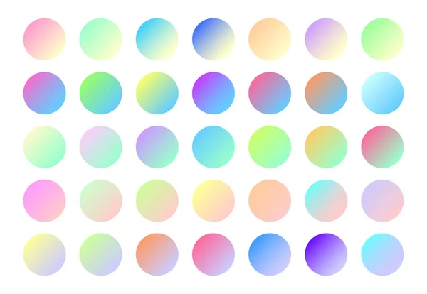 100,000 Pastel gradient Vector Images | Depositphotos