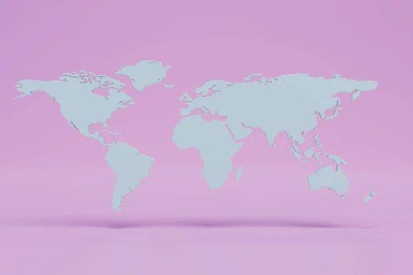 World map cute Stock Photos, Royalty Free World map cute Images ...