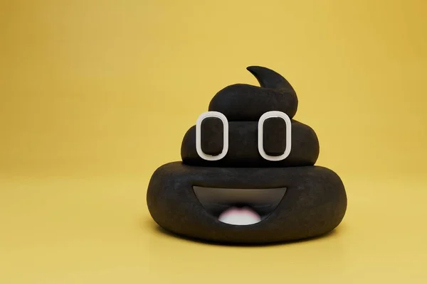 Funny poop Stock Photos, Royalty Free Funny poop Images | Depositphotos