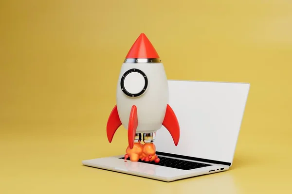 Rocket desk Stock Photos, Royalty Free Rocket desk Images | Depositphotos