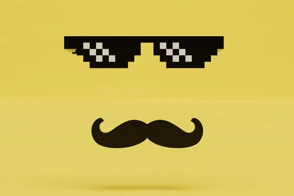 Leyenda de bigote Stock Photos, Royalty Free Leyenda de bigote Images ...