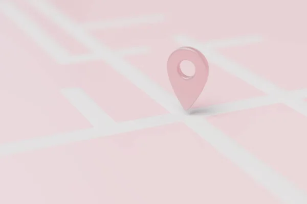 장소 찾기 Stock Photos, Royalty Free 장소 찾기 Images | Depositphotos