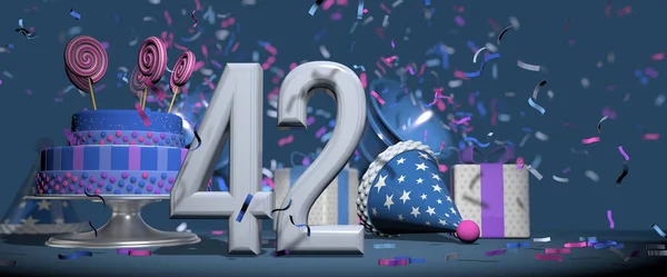 Number 42 Stock Images - Search Stock Images on Everypixel