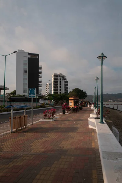 Manabi ecuador Stock Photos, Royalty Free Manabi ecuador Images ...