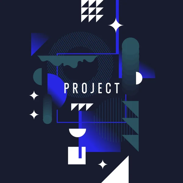 100,000 Rilis proyek Vector Images | Depositphotos