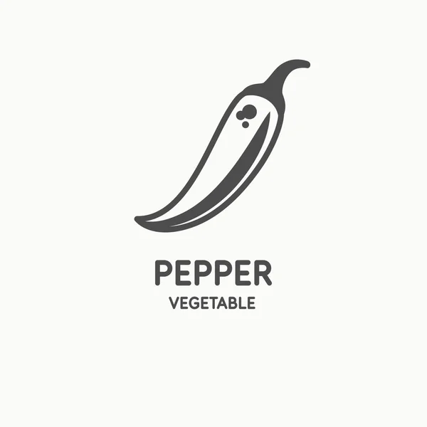23,757,269 Pepper logo Vector Images | Depositphotos