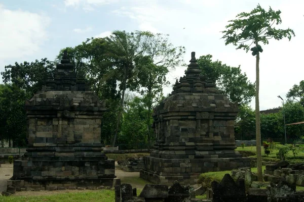 Bentar temple Stock Photos, Royalty Free Bentar temple Images ...