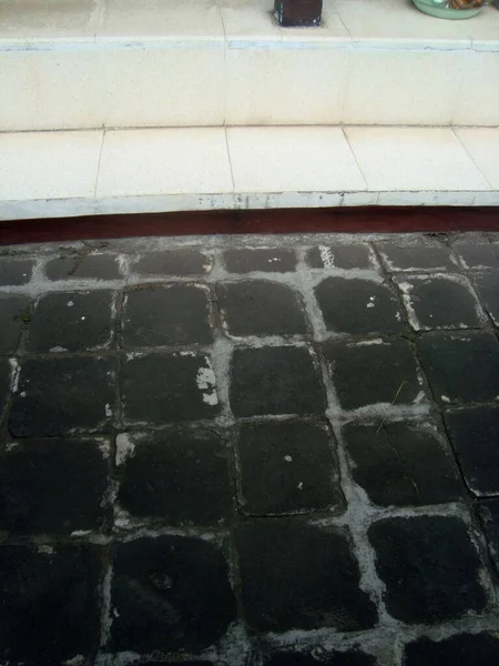 Before tiles Stock Photos, Royalty Free Before tiles Images | Depositphotos