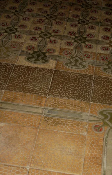 Piso em azulejo romano Stock Photos, Royalty Free Piso em azulejo ...