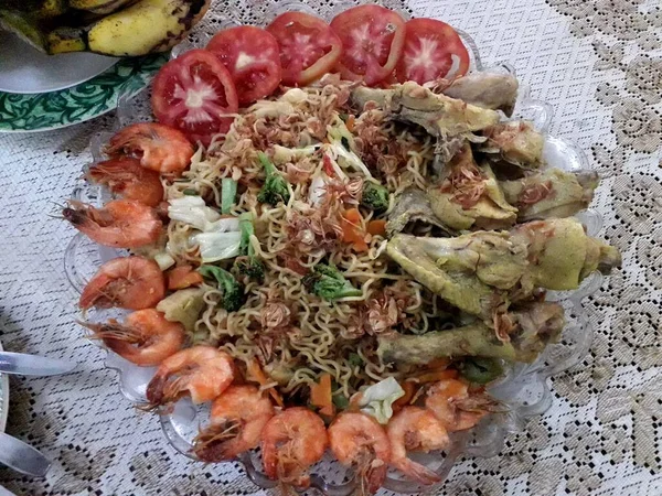 Khmer foods Stock Photos, Royalty Free Khmer foods Images | Depositphotos