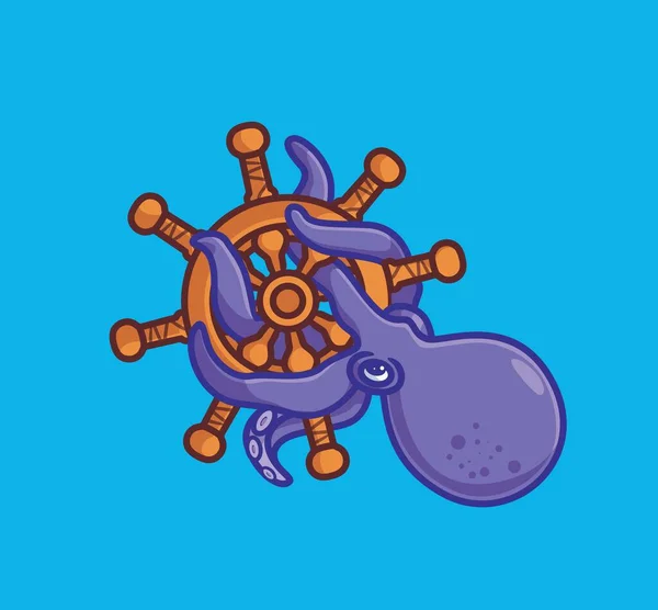 Funny cartoon cogwheels Vector Art Stock Images | Depositphotos