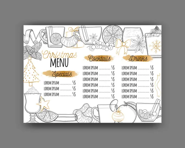 29,845,005 Przepis karty Vector Images | Depositphotos