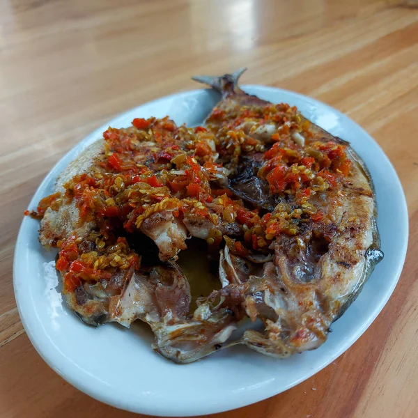 Bacalhoa Stock Photos, Royalty Free Bacalhoa Images | Depositphotos