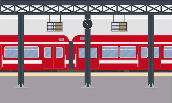 100,000 Rectangular station Vector Images | Depositphotos