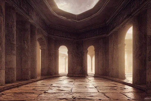 Ancient temple Stock Photos, Royalty Free Ancient temple Images ...