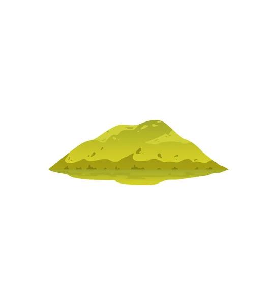 Mud blob objects Vektor Stok, Ilustrasi Mud blob objects Bebas Royalti ...