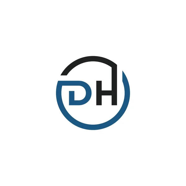 23,857,798 Dhb logo Vector Images | Depositphotos