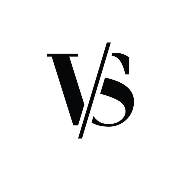 19,637,175 Vs logo Vector Images | Depositphotos