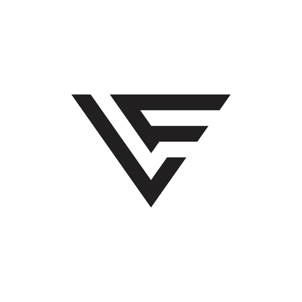 Fl logo Vector Images | Depositphotos