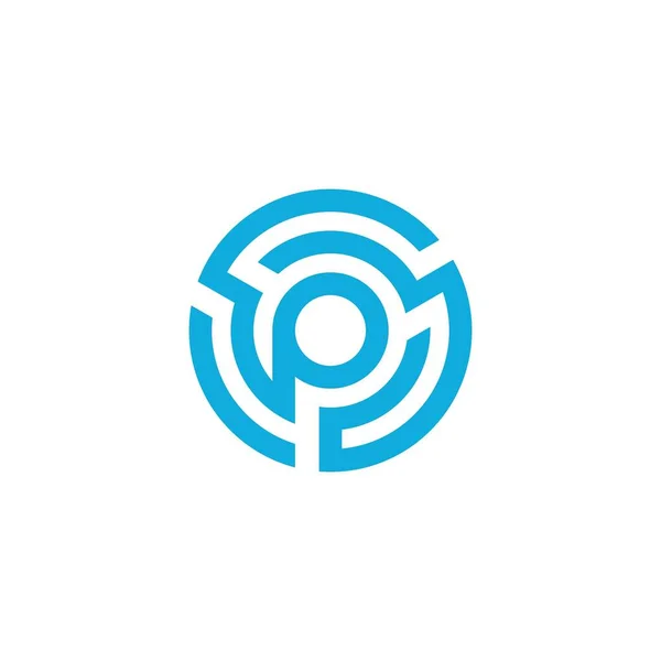 13,183,068 Pto logo Vector Images | Depositphotos