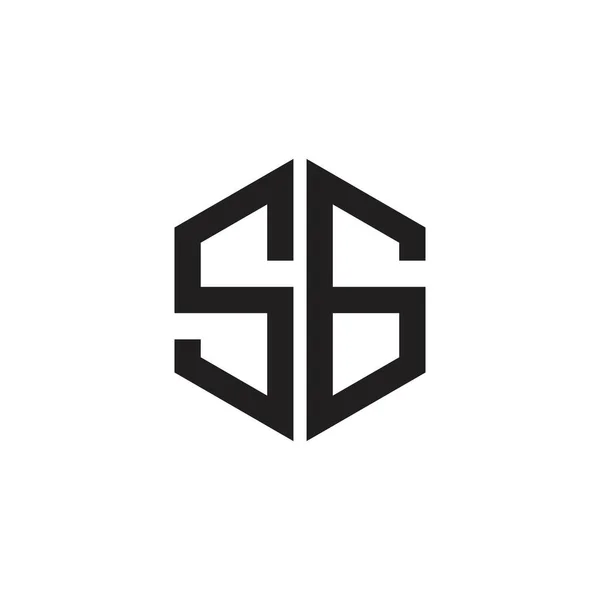 Sg Logo Sick