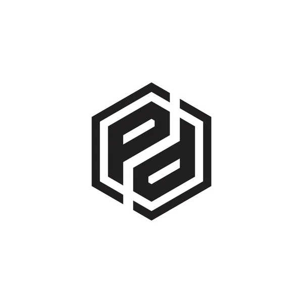 Phi logo imágenes de stock de arte vectorial | Depositphotos