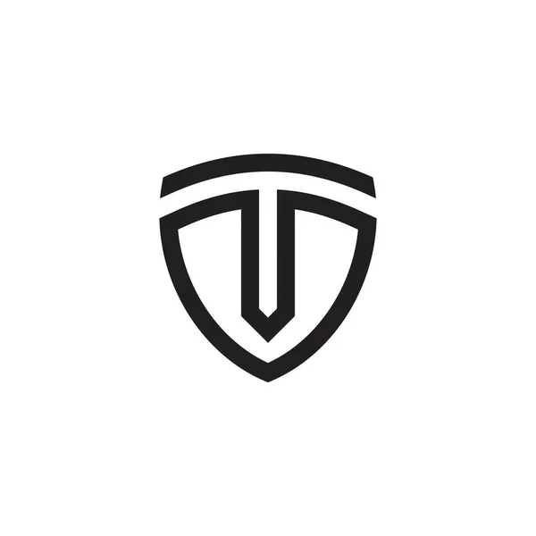 16,270,559 Trident logo Vector Images | Depositphotos