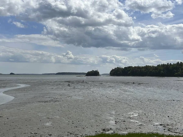 Summer and seasons Stock Photos, Royalty Free Summer and seasons Images ...