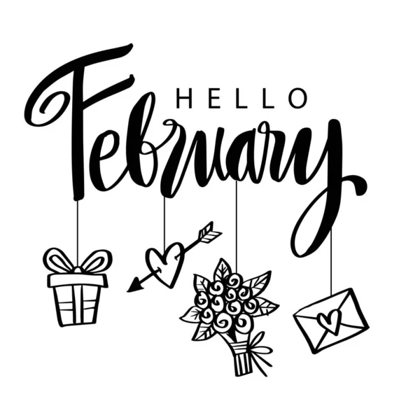 February month Stock Photos, Royalty Free February month Images | Depositphotos