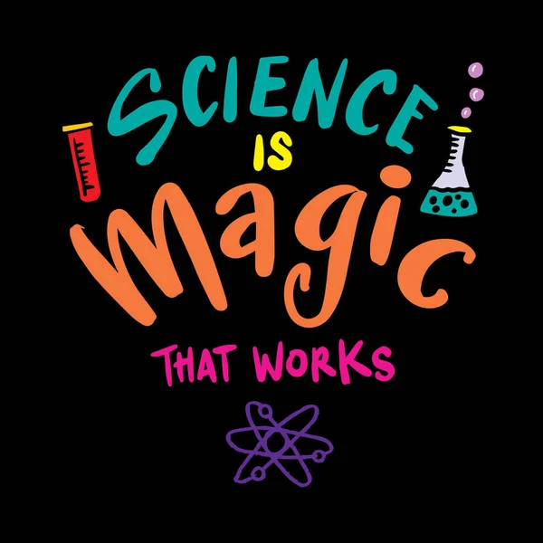 Science discovery Stock Photos, Royalty Free Science discovery Images ...