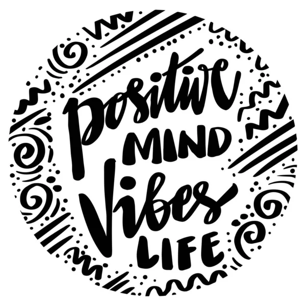 100,000 Positive vibes Vector Images | Depositphotos