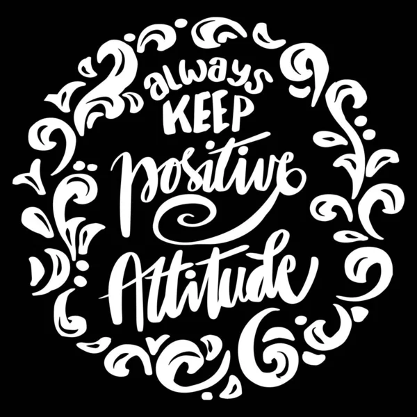 100,000 Positive attitude Vector Images | Depositphotos