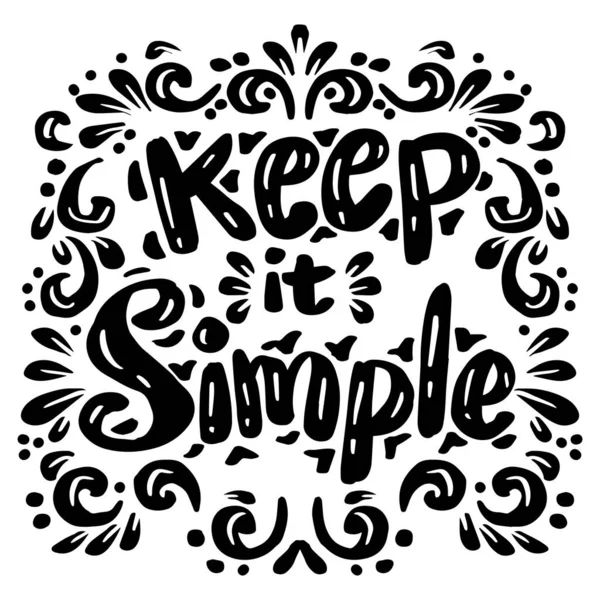 28,550,049 Simples simples Vector Images | Depositphotos