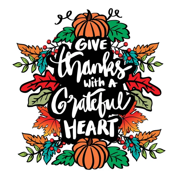 18,915,317 Thankful heart Vector Images | Depositphotos