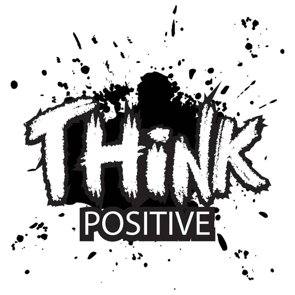 19,112,627 Positive label Vector Images | Depositphotos