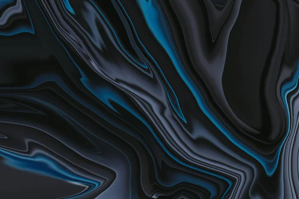 Fluid art texture Images - Search Images on Everypixel