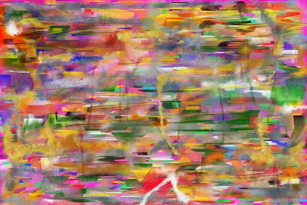 Girl vomit Stock Photos, Royalty Free Girl vomit Images | Depositphotos