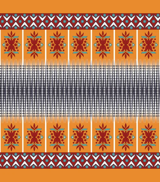 Bhutan pattern Stock Photos, Royalty Free Bhutan pattern Images ...