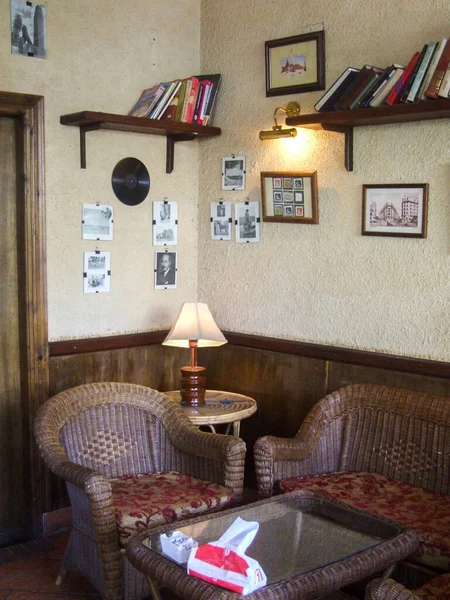 Old western bank inside picture Stock Photos, Royalty Free Old western ...