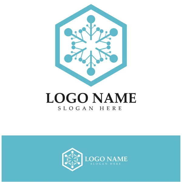 Imágenes de Winter logos, fotos de Winter logos sin royalties ...