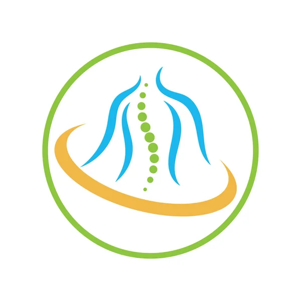 100,000 Biologia spa logo Vector Images | Depositphotos