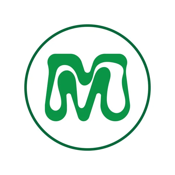 Mahou logo fotos de stock, imágenes de Mahou logo sin royalties ...