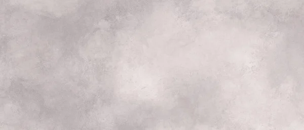 Worn texture Images - Search Images on Everypixel