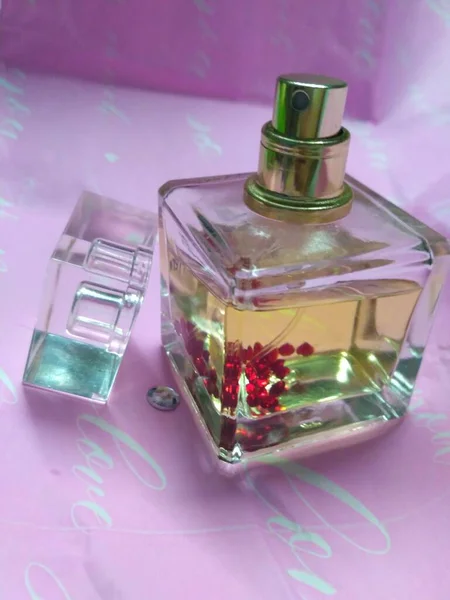 Children perfume Stock Photos, Royalty Free Children perfume Images ...