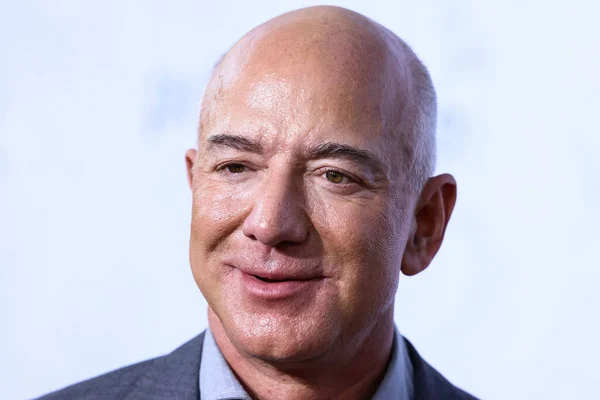 Jeff bezos Stock Photos, Royalty Free Jeff bezos Images | Depositphotos